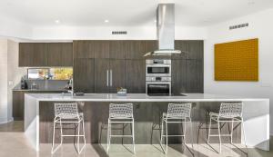 Cardillo,‏ פאלם ספרינגס (מחירים מעודכנים ל-2025)