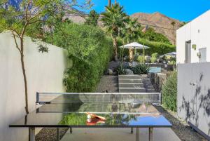 Cardillo، بالم سبرينغز (أسعار محدثة لعام 2025)