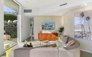 Cardillo, Palm Springs (aktualisierte Preise für 2025)