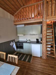 Marlens mysiga B&B, Pålänge (preços atualizados para 2025)