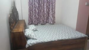 Luit Homestay, Guwahati (precios actualizados 2025)