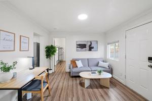 Charming Bremerton Cottage, Bremerton (preços atualizados para 2025)