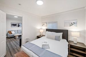 布雷默頓Charming Bremerton Cottage（2025 年最新房價）