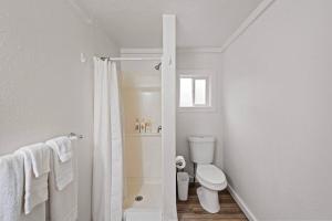 Charming Bremerton Cottage, Bremerton (aktualne ceny na rok 2025)