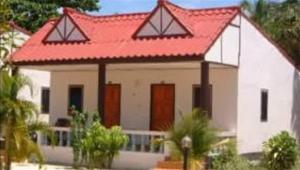 Lanta Bee Garden Bungalow SHA Extra Plus, Ko Lanta (updated prices 2025)