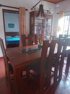 Ocean Front Villa, Nikawatawana (updated prices 2025)