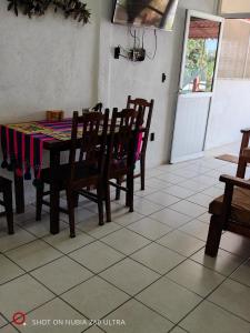 Mar y Sol vista espectacular, Puerto Escondido (harga terbaru 2025)