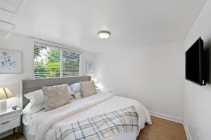 Kirkland Highland Guest House، كيركلاند (أسعار محدثة لعام 2025)