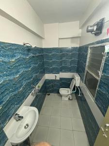 Lily homes 2bhk Opposite new airport terminal, Guwahati (prisene ...