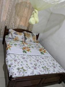 Irebero Kivu Garden, Rubavu (2026 legfrissebb árai)
