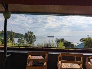 Irebero Kivu Garden, Rubavu (2026 legfrissebb árai)