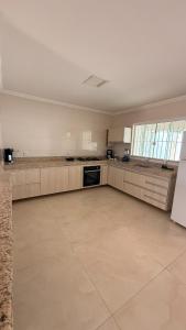 Cabo Frio House for 12 people, Cabo Frio (tarifs actualisés, 2025)