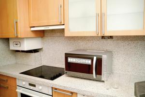 Rosy Dream Room-Disneyland Paris, La Celle-sous-Gouzon (precios ...