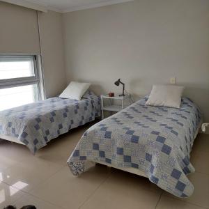 Terrazas al mar, Punta del Este (aktualisierte Preise für 2025)