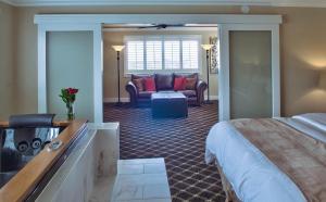 Lovers Point Inn, Pacific Grove (updated prices 2025)