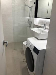 Mortlake Riverside Escape 2BR 2Bath Apt for 4, Sydney (updated prices 2025)