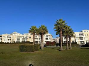 Mortlake Riverside Escape 2BR 2Bath Apt for 4, Sydney (updated prices 2025)