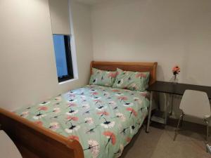 Mortlake Riverside Escape 2BR 2Bath Apt for 4, Sydney (updated prices 2025)