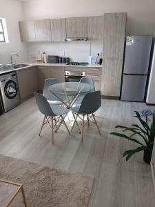 Siesta at soho, Sandton (harga terbaru 2025)