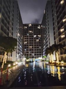 Shore 2, Manila (preços atualizados para 2026)