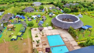 Florencepalms resort & Spa, Marble Hall (updated prices 2026)