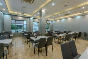 Richico Apartments And Hotel, Đà Nẵng (cập nhật giá năm 2026)