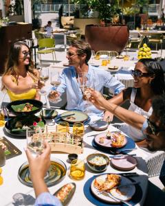 voco Malta by IHG, St. Julianʼs (updated prices 2026)