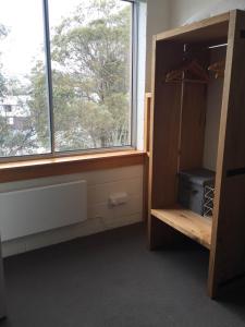 Ripparoo Lodge, Falls Creek (updated prices 2025)