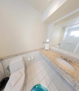 Apartamento Búzios Beatch Resort - Armação de Búzios, Búzios ...