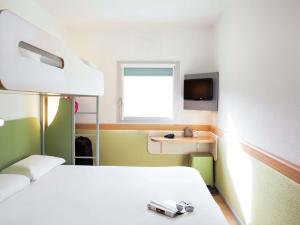 ibis budget Beaconsfield, Beaconsfield (updated prices 2026)