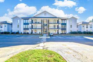 Shug's Station In Auburn, Auburn (preços atualizados de 2026)