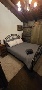 Cozy Stone Retreat, Palaios Agios Athanasios (precios actualizados 2025)