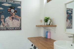 Baan Lek Pai, Pai (2025. aasta uuendatud hinnad)