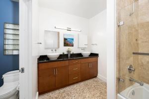 The Maxx Moses Art Loft Downtown San Diego, San Diego (preços ...