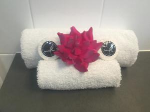 Blue Violet Motor Inn, Toowoomba (updated prices 2025)