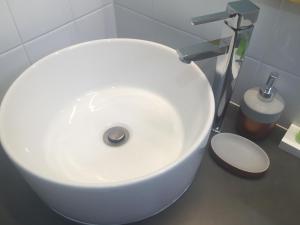 Blue Violet Motor Inn, Toowoomba (updated prices 2025)