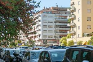 Appartamento Appio Claudio Metro linea A, Roma (preços atualizados para ...