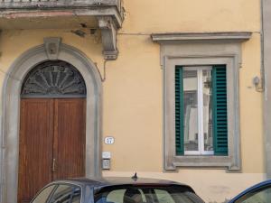 Corte della rosa, Firenze (prezzi aggiornati per il 2026)