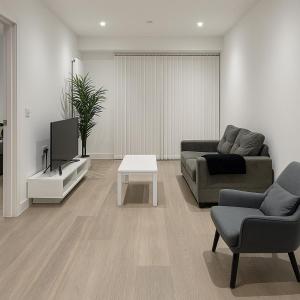 Excel modern residence, Londres (precios actualizados 2025)