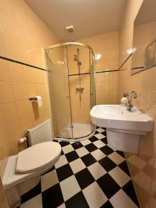 Het Rooth van Hoeve Drogenberg, Bemelen (актуальные цены 2025 года)