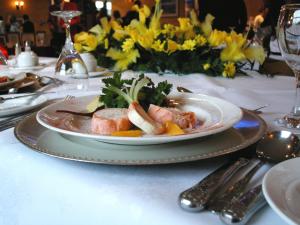 Castlecary House Hotel, Cumbernauld – Updated 2023 Prices