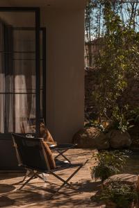 Shaxi Village Bianhe Villa Pastoral Resort,‏ Niujie (מחירים מעודכנים ל ...