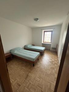 Casa del Sole, Relax e Natura, Romein (aktualisierte Preise für 2025)