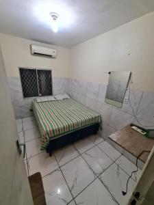 Elite Hotel Prime, Teresina (preços atualizados 2026)