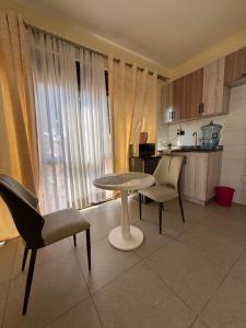 Aura Homes Buziga Bunga Studio 2, Kampala (updated prices 2026)