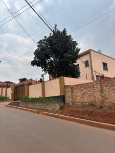 Aura Homes Buziga Bunga Studio 2, Kampala (updated prices 2025)