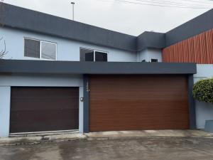 Casa Amar, Near of US Border and Consulate, Tijuana (updated prices 2025)