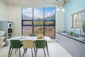 Gapyeong Raon Fore Kids Pool Villa, Gapyeong (updated prices 2026)