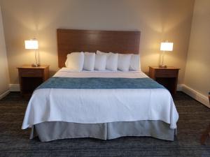Hampton Village Inn, Hampton (updated prices 2025)