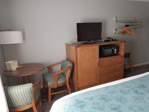 Hampton Village Inn, Hampton (updated prices 2025)